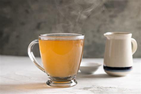 West Indian Bay Leaf Tea Recipe