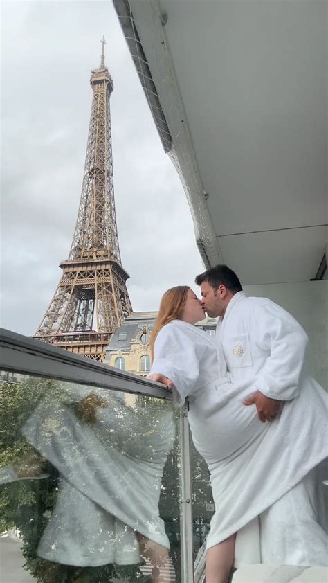 Lara Caitlin Nilon Larinhacaitlin • Instagram Photos And Videos