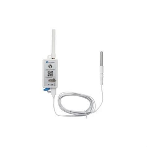 lht65s e2 lorawan temperatureandhumidity sensor with 46 off