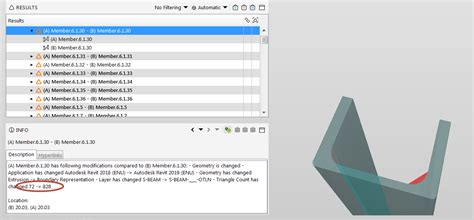 Different File Size On IFC From Issue Autodesk Revit Ifc GitHub
