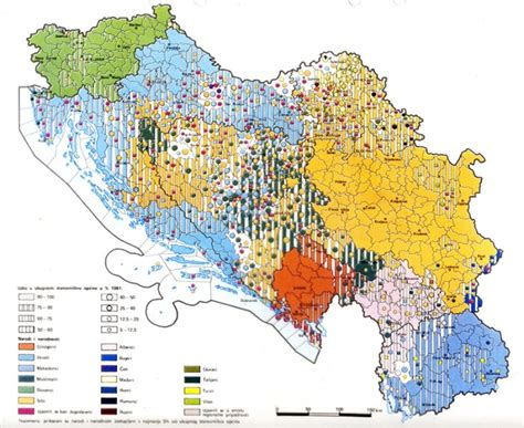Tff Pressinfo 449 Remembering The War On Yugoslavia 1999 The