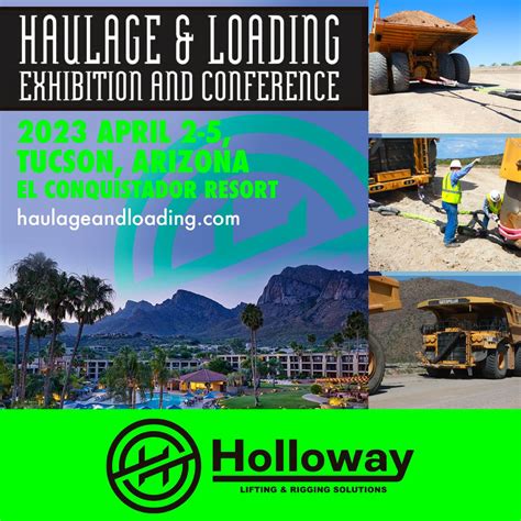 Robert Dill Posted On Linkedin