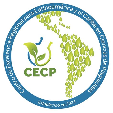 Center Of Excellence Cecp Minor Use Foundation