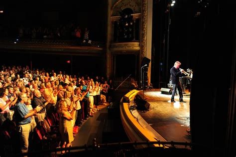 The Music Hall Portsmouth 2021 All You Need To Know Before You Go