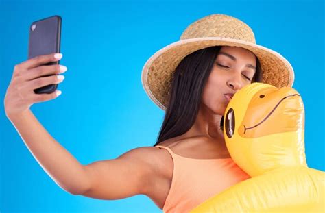 Page 31 Young Teen Bikini Selfie Images Free Download On Freepik