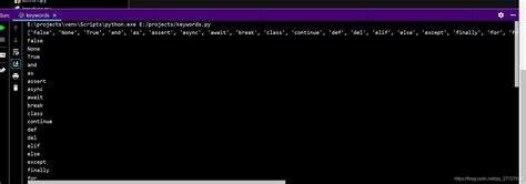 Python变量命名以及占位符的简单应用占位符名 Csdn博客