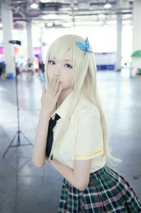 Pin On Cosplay