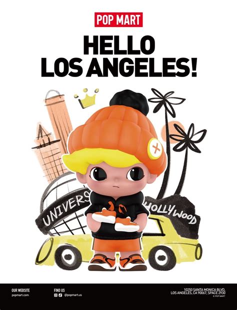 Thrilled To Share That We Hosted The Grand Opening Of Our 6th Us