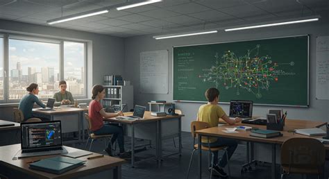 Generate Code Snippets Faster Prompt Engineering For Python Ai