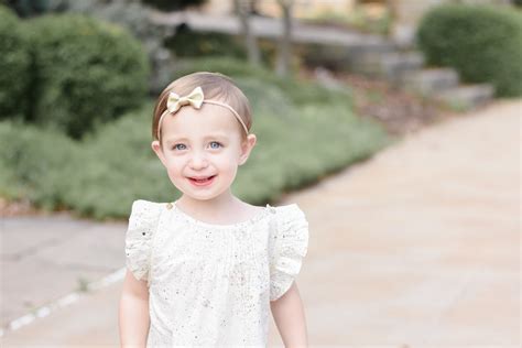 Products Jen Tilley Photography