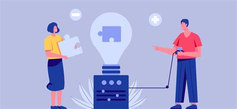 Proactive Problem Management Examples Benefits And How To Implement