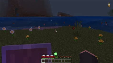 Cara Mendapatkan Trident Di Minecraft Gamedaim