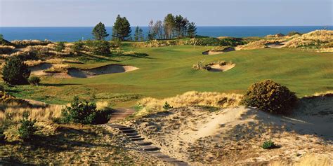 Top 2026 Oregon Golf Courses The Best Public Oregon Golf Courses 2026