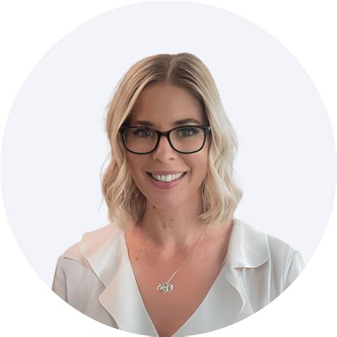 Team Member Sam Daly