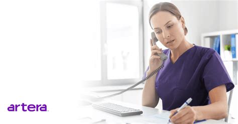 Artera On Linkedin Request A Demo