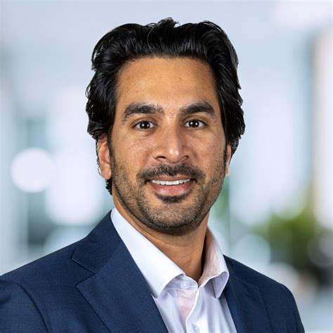 Rohan Tangri Pacific Avenue Capital