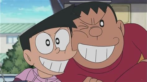 Jaian Trong Loạt ảnh Phản ánh Tính Cách Bá đạo Dễ Thương