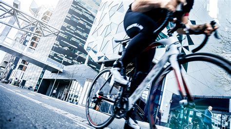 Nucleus Rtos Siemens Software