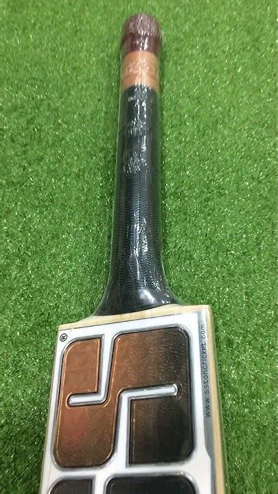 Ss Ton 47 Cricket Bat Cricket Bat Light Weight Suitable For Youth Girls Mens Cricket Bat 6