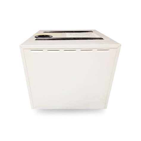 Midmark Medequipment