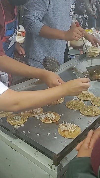 Ricas Chalupitas 😀 Youtube