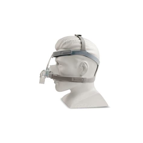 Eson 2 Nasal Cpap Mask Bestcpaphome