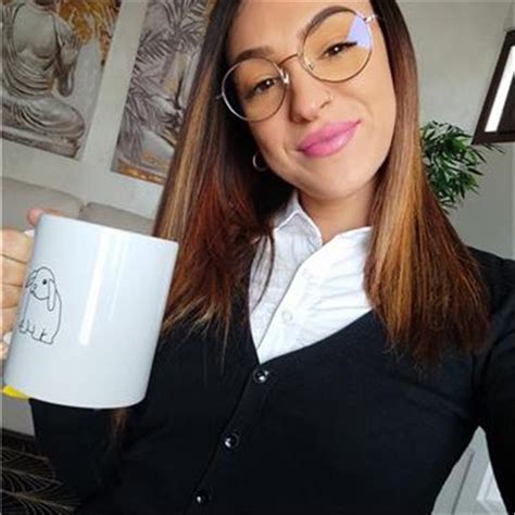 Daniela Insegnante Privato Di Roma