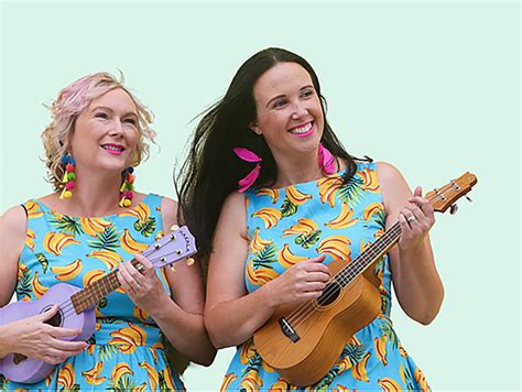 Geekdad Itty Bitty Beats Bubble Up Red Pants Bands Worldly Words