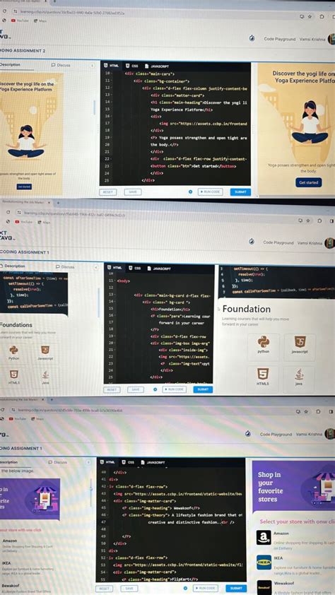 Vamsi Krishna Udayagiri On Linkedin 30daysofcode Ccbp Nxtwave