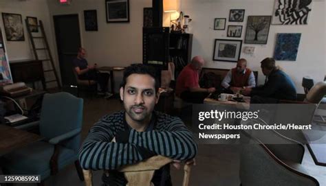 Doshi Photos And Premium High Res Pictures Getty Images