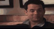 Tom Hanks S Tenor