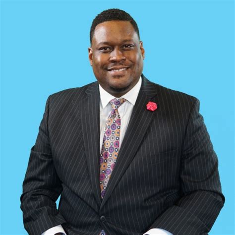 Eric Hutton Atlanta Metropolitan Area Professional Profile Linkedin