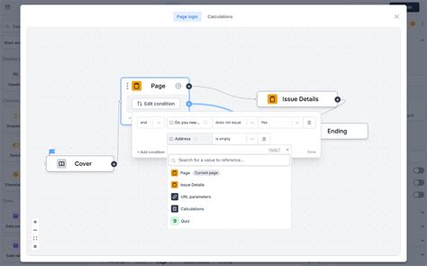 Relayapp Plus Fillout Smart Forms Meet Intelligent Automation Relayapp Blog