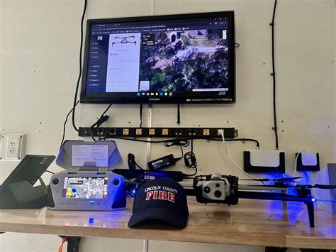 Matthew Merced On Linkedin Vanntown Volunteer Fire And Rescue