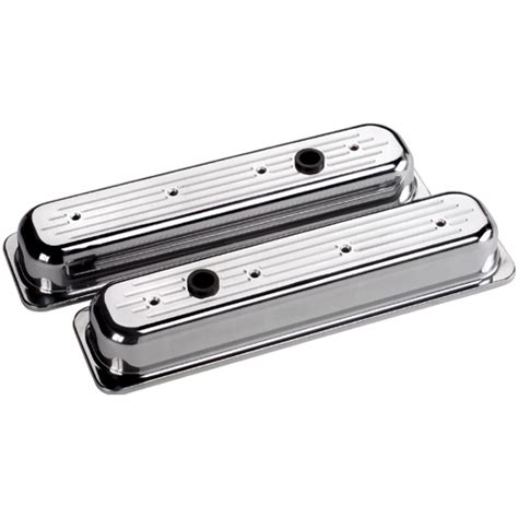 Cb Valve Covers Ball Milled Short
