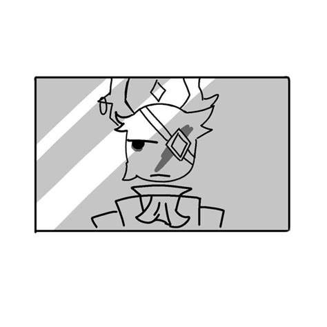 Random Medkit Doodle I Made Rphightingroblox