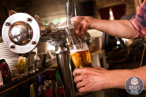 Cass Beer Review Sweet Korean Lager With A Clean Aftertaste