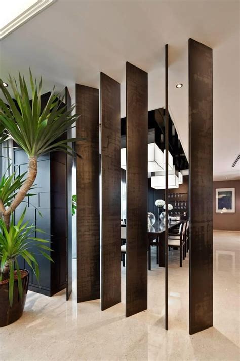 Office Partition Wall Ideas At Alyssa Coode Blog