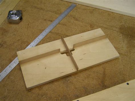 Brusso Hinge Template At Lawrence Melson Blog