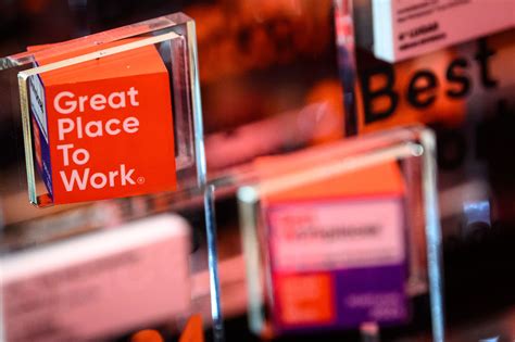 Advanceworks Cultiva A Sustentabilidade Advanceworks