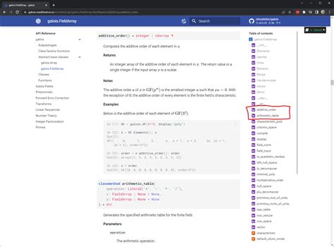 Distinguish Between Class And Instance Methodsproperties · Issue 102