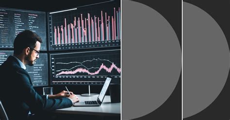 List Data Analysis 101 Curated By Mounica Kommajosyula Medium