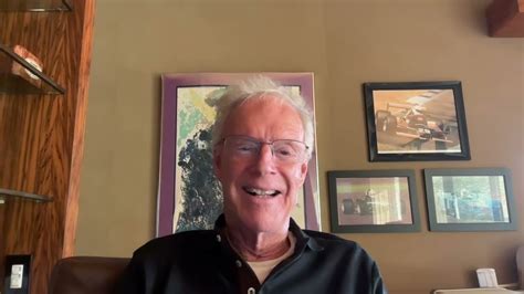 How Did Mesa Get Its Boogie Name Randall Smith Explains Guitar World