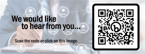 Call For Participants For The Aral Series Master Class On Reading