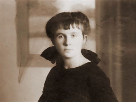 An Award Of European Dimension Dr Haroun Ayech Story Lifepr