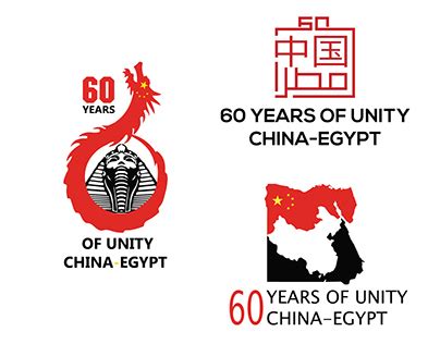 Chinese Embassy Projects Photos Videos Logos Illustrations And