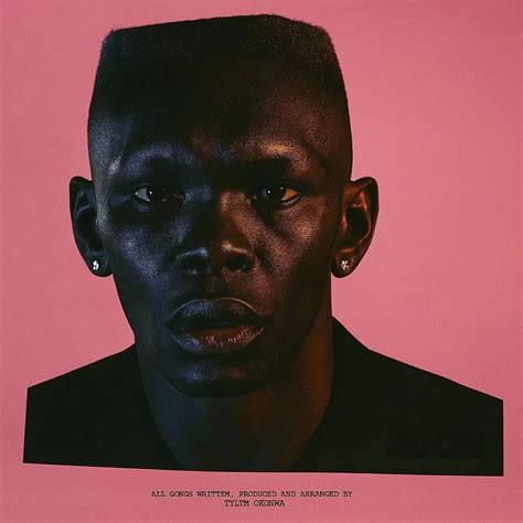 Mystic Mma Mystic Mma Added A New Photo