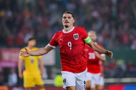How To Watch Austria Vs Cyprus Live Stream Fifa World Cup 2026 Qualifying