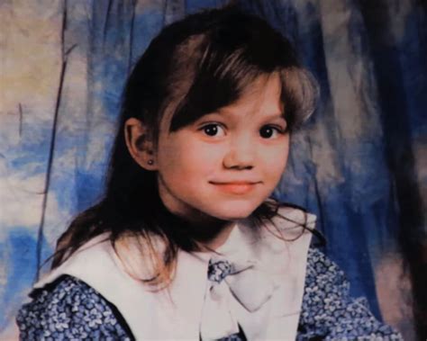 Cynthia Ann “cindy” Allinger 1987 1996 Find A Grave Memorial