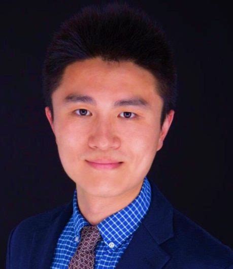 呂 偉達 東京大学 高齢社会総合研究機構